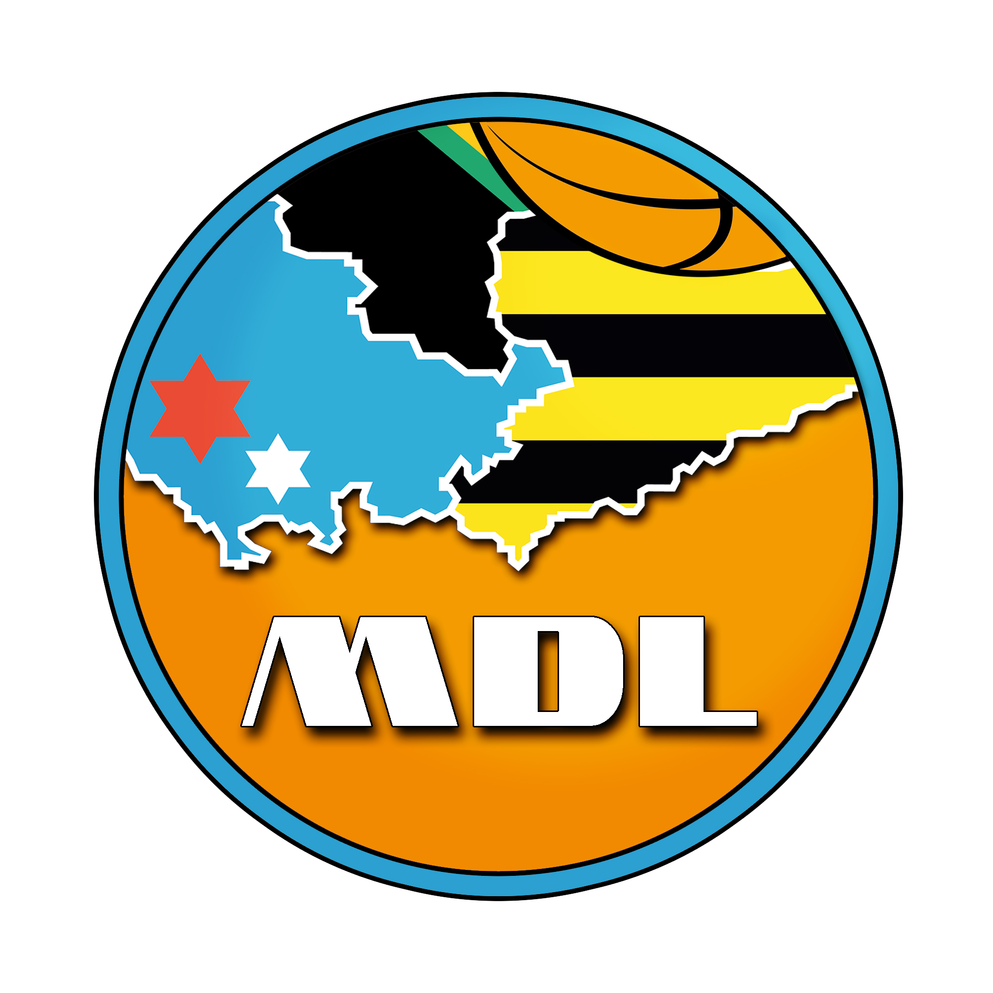 Über uns – Mitteldeutsche Liga Basketball